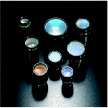 코어레이 l CoreRay Laser Total Solution