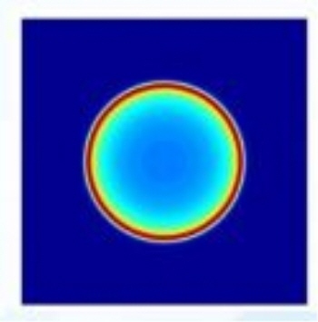 M-SHAPER : 코어레이 l CoreRay Laser Total Solution