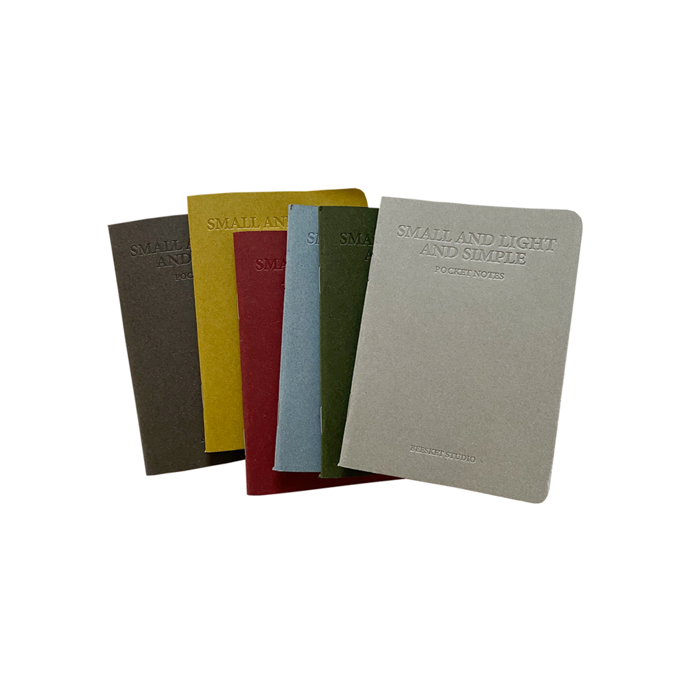 Beesket Studio 비스켓스튜디오