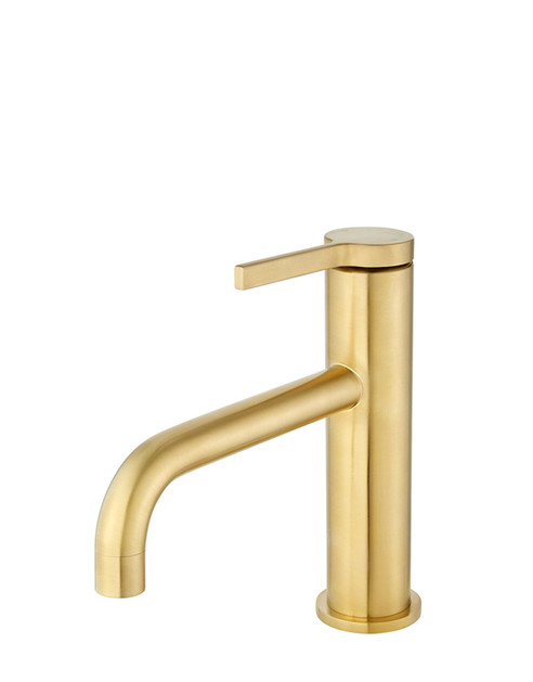 IS 4910E / 아이에스 4910이 : 수전