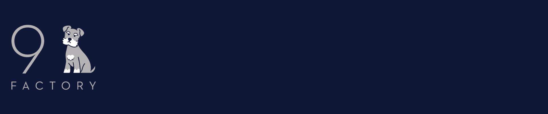 Studio lioho 스튜디오 리호 - 9 factory