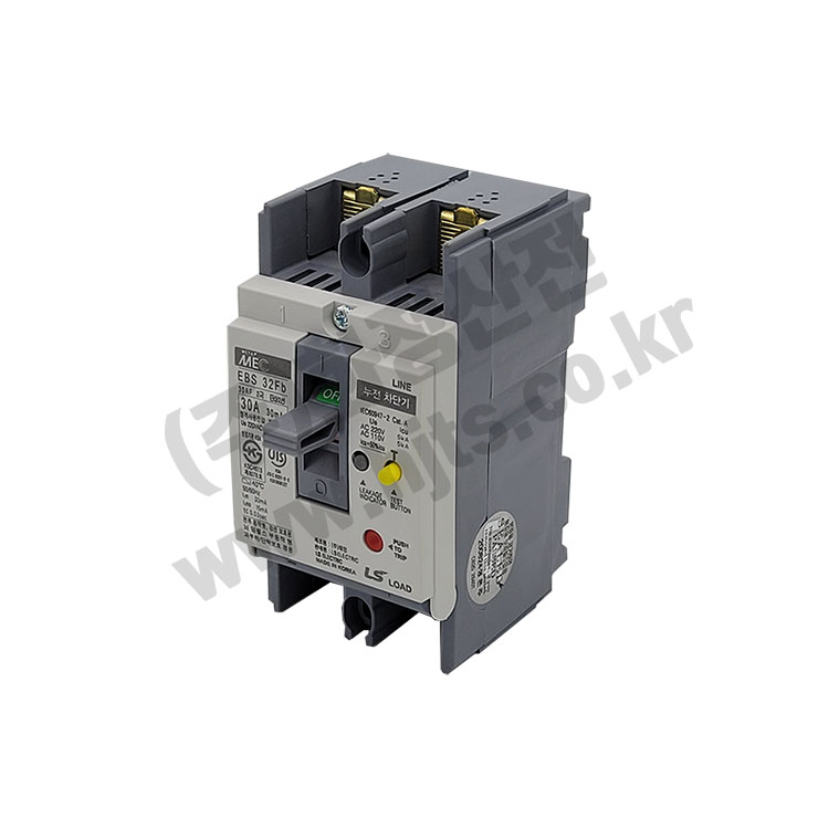 EBS32FB (LS일렉트릭) : 구매솔루션 EOS