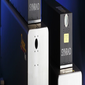 p Series: 100W to 400W Lasers : 코어레이 l CoreRay Laser Total Solution