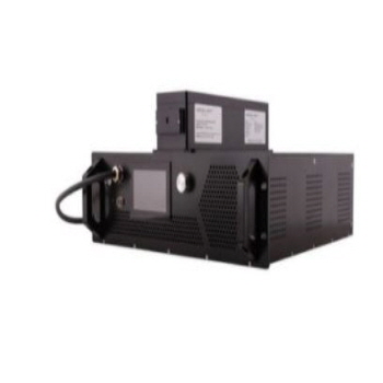 Azurlight Systems lasers : 코어레이 l CoreRay Laser Total Solution