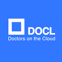 (~채용 시 마감) [DOCL] 함께 생명을 살리는 서비스를 구현할 프론트엔드 개발자 모집 : 시민사회단체연대회의 | 구인구직 소식들