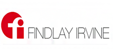 스코틀랜드 Findlay Irvine Ltd : 엠씨아이케이 주식회사 홈페이지에 오신 것을 환영합니다. 유변유동학 재료가공 표면 ...