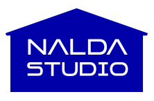 Nalda studio