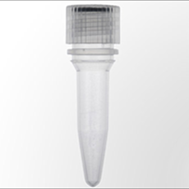 Micro Tube (Screw type) : CHEMCOKOREA 켐코코리아
