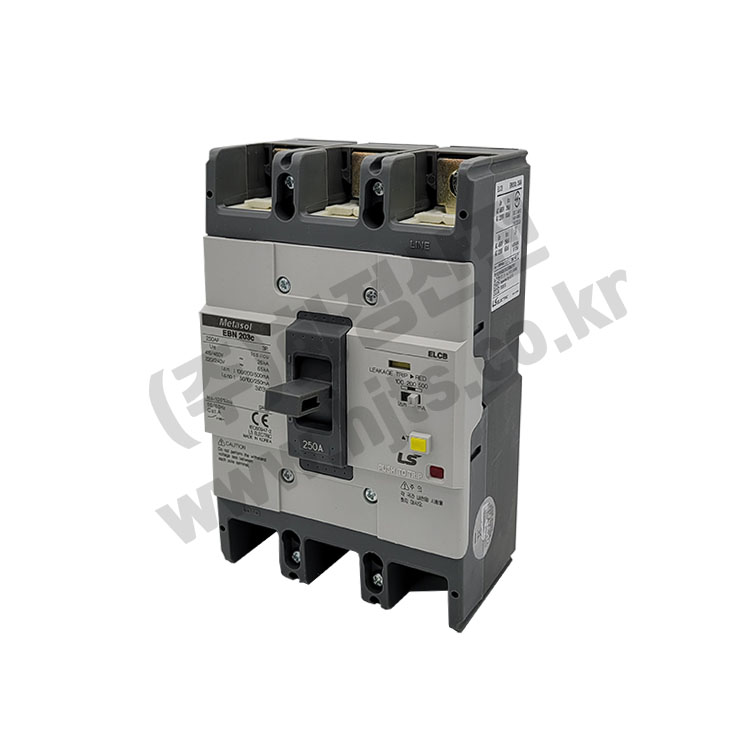 EBN 203c (LS일렉트릭) : 구매솔루션 EOS