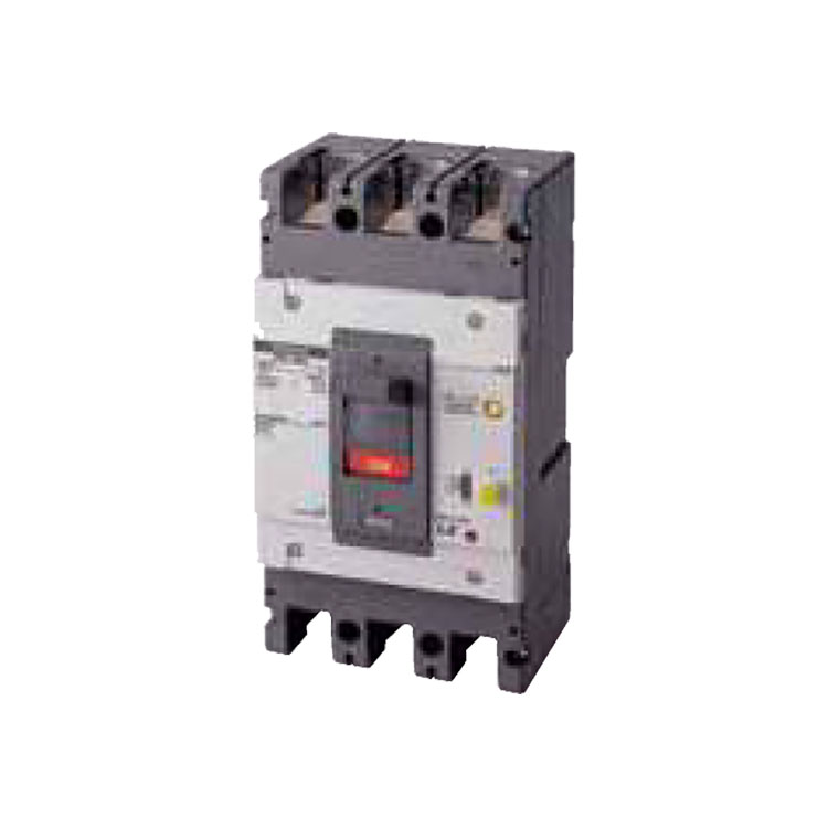 EBN 403c (LS일렉트릭) : 구매솔루션 EOS