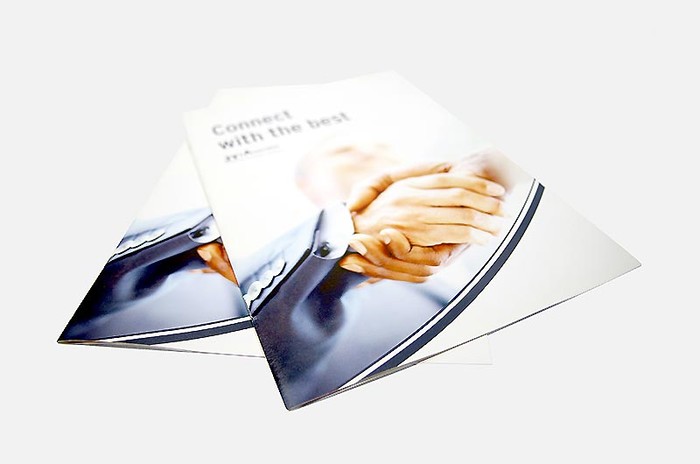 브로셔 카탈로그 소책자 사업보고서 가이드북 등 기업의 홍보 및 제품 서비스를 소개하는 목적으로 디자인한 인쇄물 포트폴리오 리스트입니다