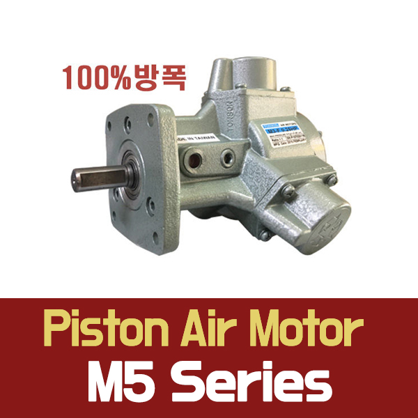 M5-T(M5T) M5-F M5-L (M5-IEC#72 D71) M5-N M5-FG M5-FG M5-LG M5-FBG M5 ...