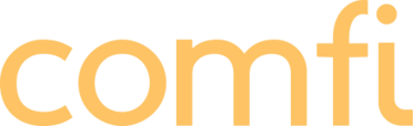 comfi