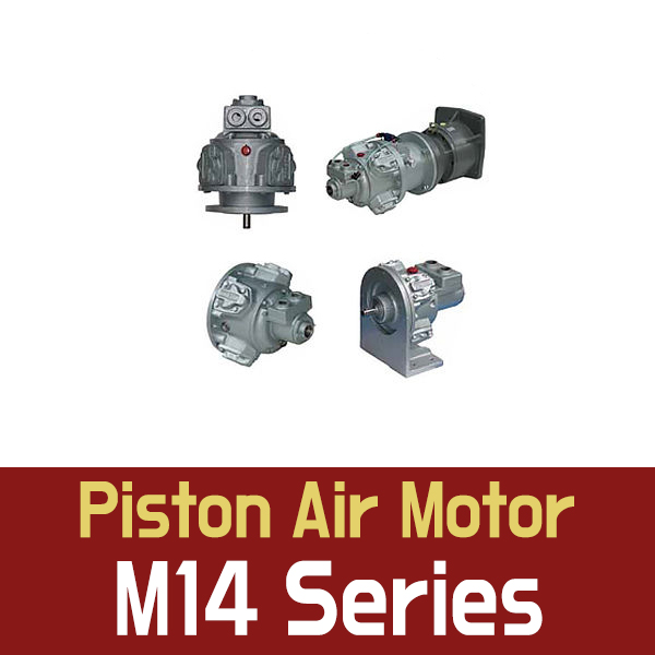 M14(210) M14-T(M14T) M14-F M14-L M14-IEC M14-N M14-FG M14-LG M14-FBG ...