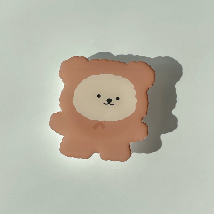 Bamtoree store | Bamtoree BearTok : Lovticker