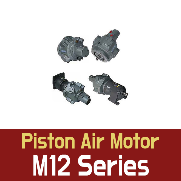 M12-T(M12T) M12-F M12-L M12-IEC M12-N M12-F GM12-LG M12-FBG M12-LBG ...