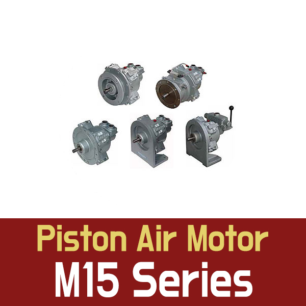 M15(310) M15-T(M15T) M15-F M15-L M15-IEC M15-N M15-FG M15-LG M15-FBG ...