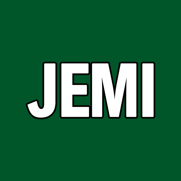 제주의 소식을 전달하는 뉴스레터 [JEMI] : 블로그