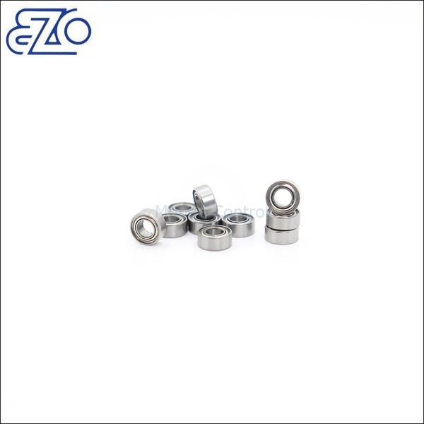 일제 NSK ISC NMB 미니어쳐베어링 내경 6mm MR106ZZ,MR126ZZ,606ZZ,626ZZ,636ZZ,686ZZ ...