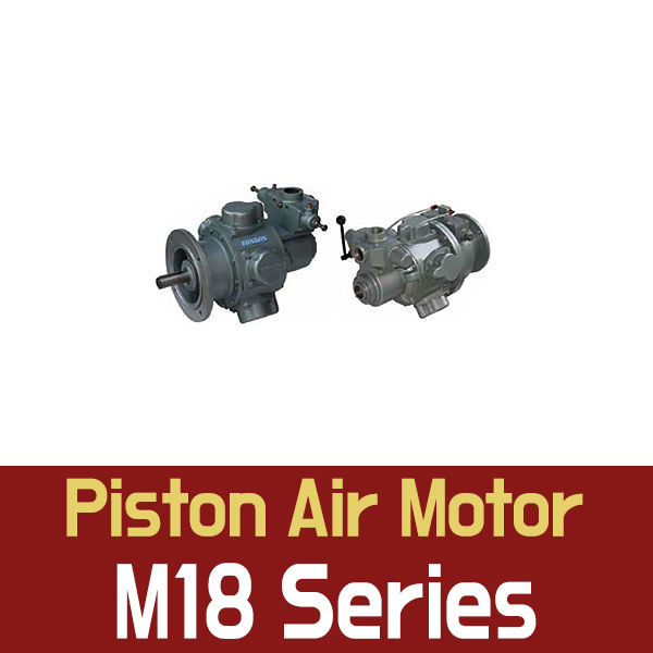 M18(610) M18-T(M18T) M18-F M18-L M18-IEC M14-N M18-FG M18-LG M18-FBG ...