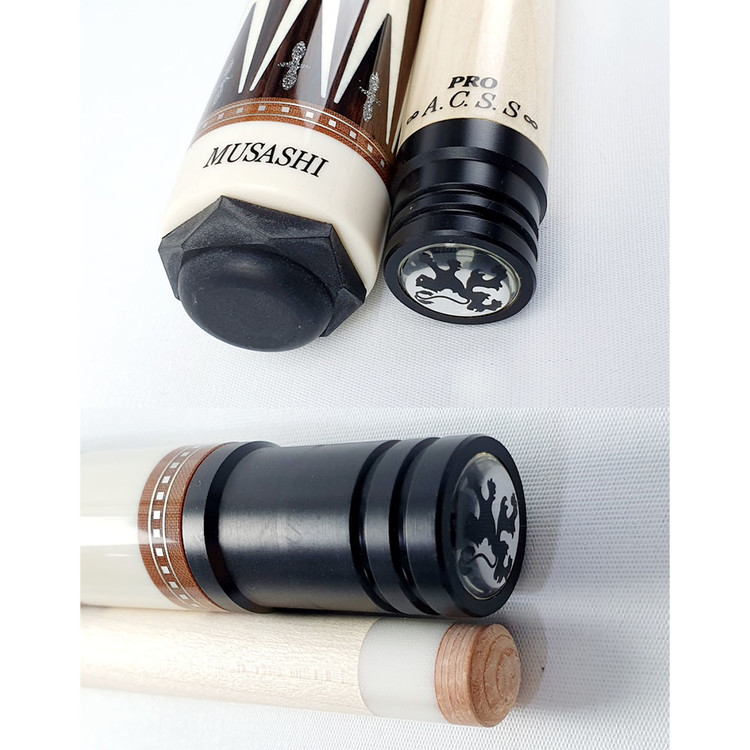 Adam Musashi TT1 / 아담 무사시큐 : KNB당구재료