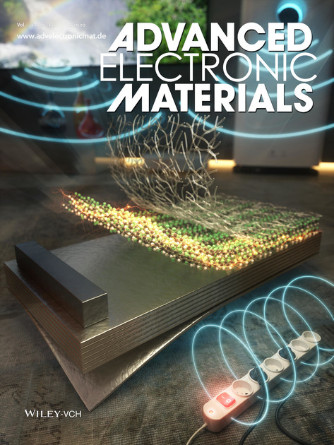 Energy Harvesting: Enhanced Energy Conversion Performance of a Magneto ...