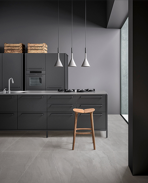 SK-GS12132 /지에스 12132 (600*1200) : 폴리싱 & 포세린타일