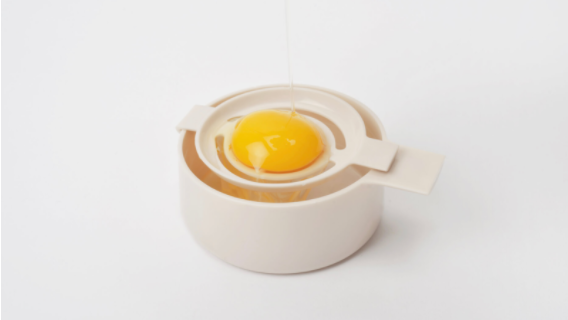 5 Unique Kitchen Items for Design Lovers : Trend Future