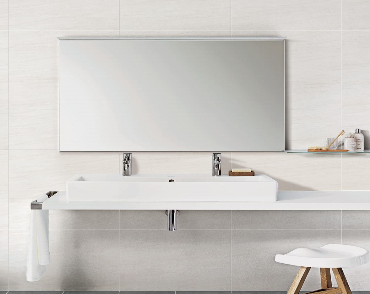 SK-V2331,V2341T (300*600) : 모자이크타일