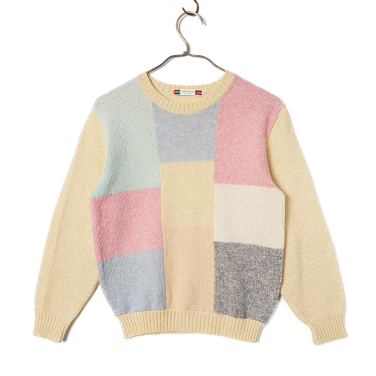 Trad House : 파브리크 스토어 Fabrique Store