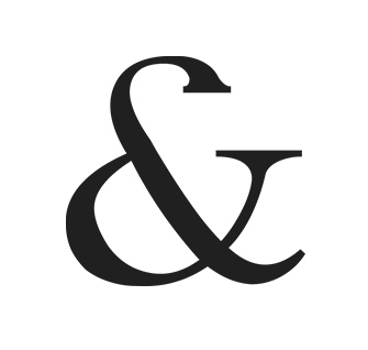 DESIGN GROUP ANN