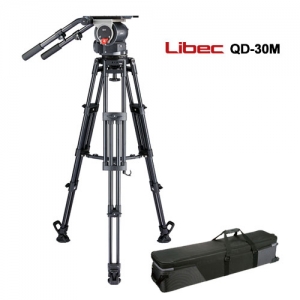 (주)티에스아이시스템