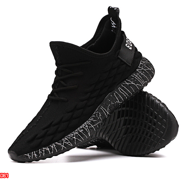 K081_스포츠슈즈 : 슈즈만