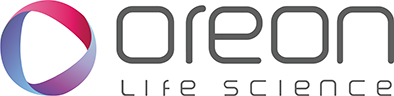 오래온 Oreon Life science