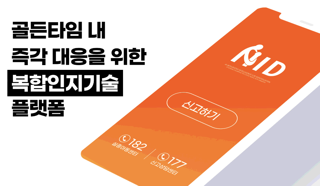 AIID: Advanced Integrated Intelligence for Optimal Identification and ...