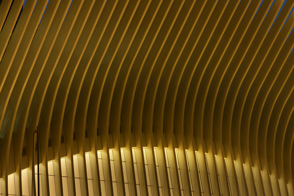 명이식, 호세 컨셉테스 Myung Yi shik, Jose Conceptes 2인전 : galleryNOW