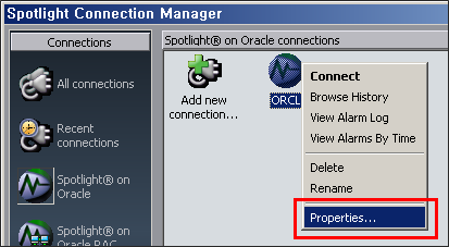 [Spotlight on Oracle] 모니터링 DB에 대한 부하 조정 : 토드 활용 TIP | 토드 커뮤니티 | Toad ...