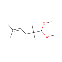 Methyl Pamplemousse : 슈아프 온라인 스토어ㅣSHUAF