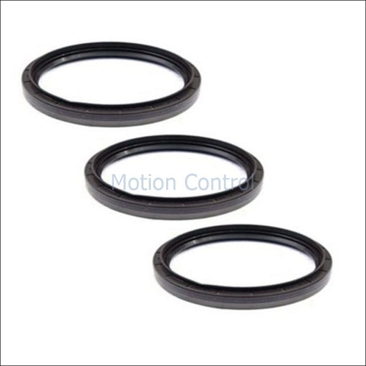 ZF06 ZF6 씰 SEAL 플로머블록 SN하우징 유니트베어링 고무씰 : 베어링웍스