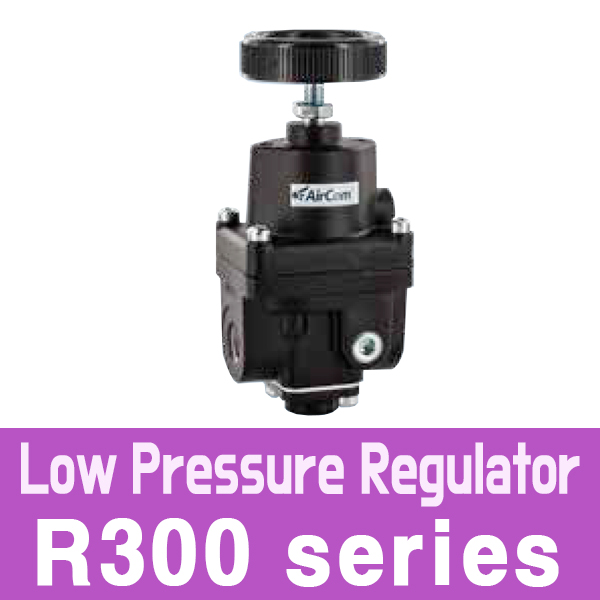 R300-020 R300-021 R300-02A R300-02B R300-02C R300-030 R300-031 R300-03A ...