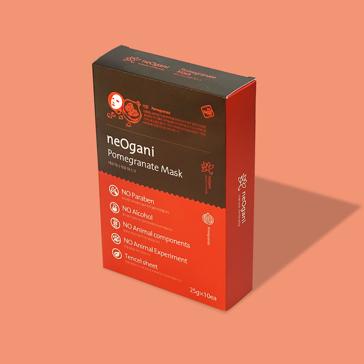 E-3 은지 350g UV / 800개부터 / 형압 / 3면접착 / 에칭 : HANDS BOX