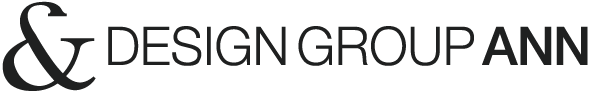 DESIGN GROUP ANN