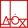 ATOX
