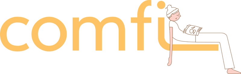 comfi