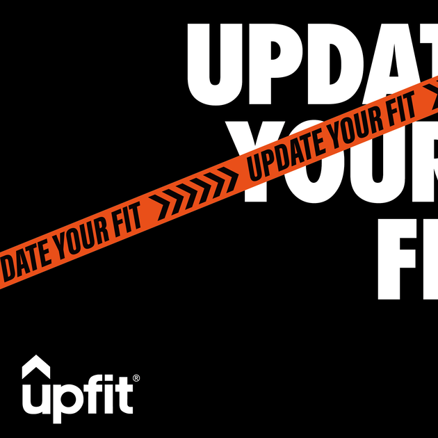 [종료] BRAND RENEWAL PROMOTION (~3/31) : promotion l upfit