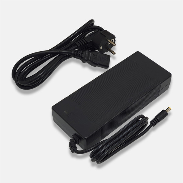 전기자전거 배터리 KTX 케이스형 48V 15AH