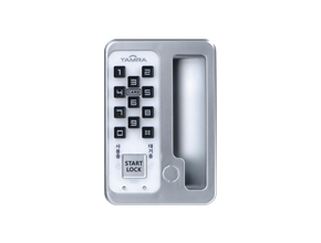 TO 301 AP (WHITE) : 주식회사 탐라 전자키