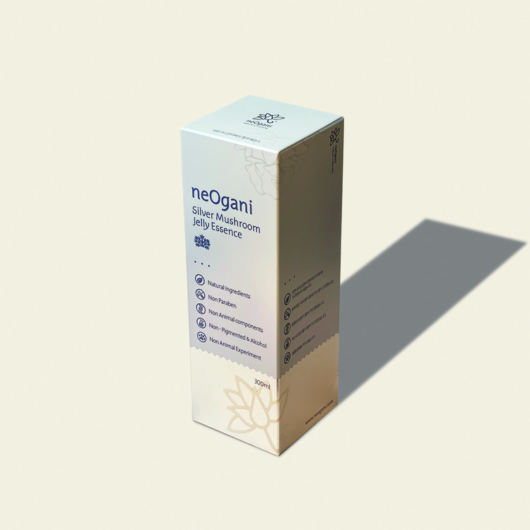 Dsa 4 은지 300g Uv 800개부터 형압 에칭 Hands Box