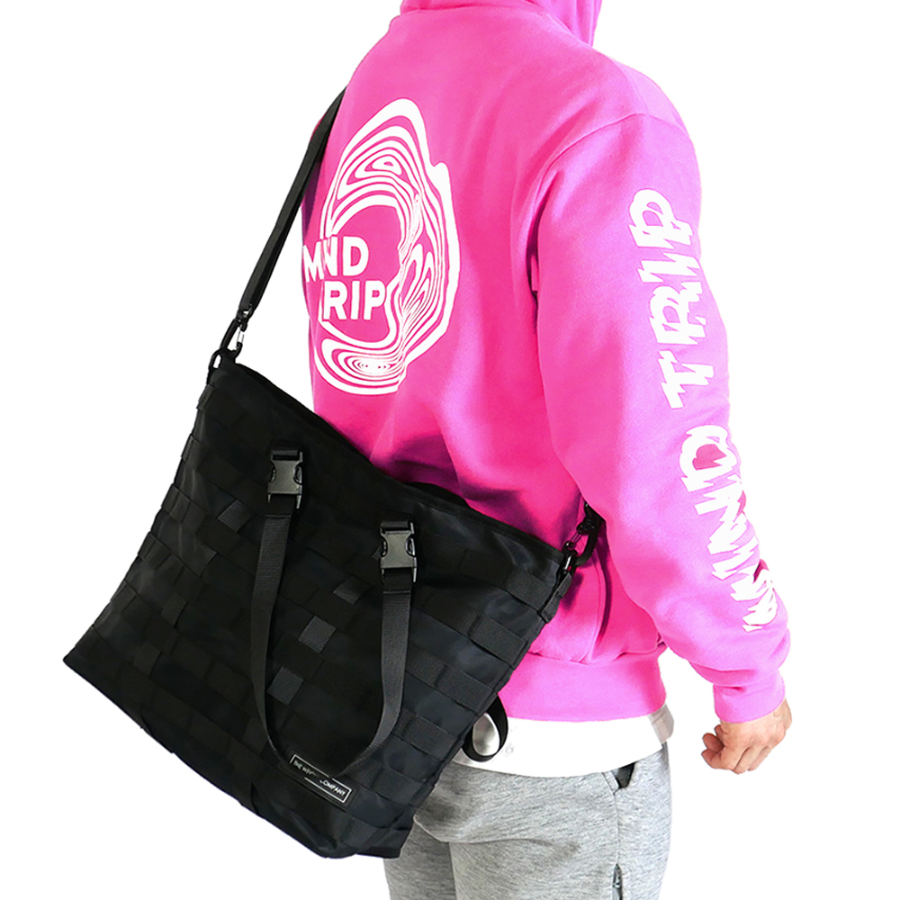 THE WEIGHT COMPANY/ 더웨이트컴퍼니