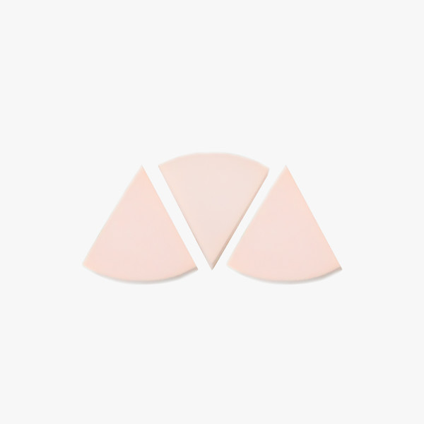 [꾸셀]컨실러 펜슬 CC700 / CC800 : 꾸셀 | Courcelles